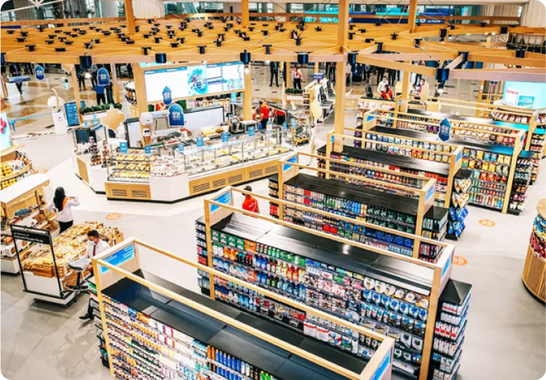 AiDeal - Conversion Optimization Cloud | Appier